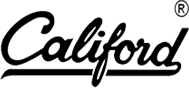 Califord